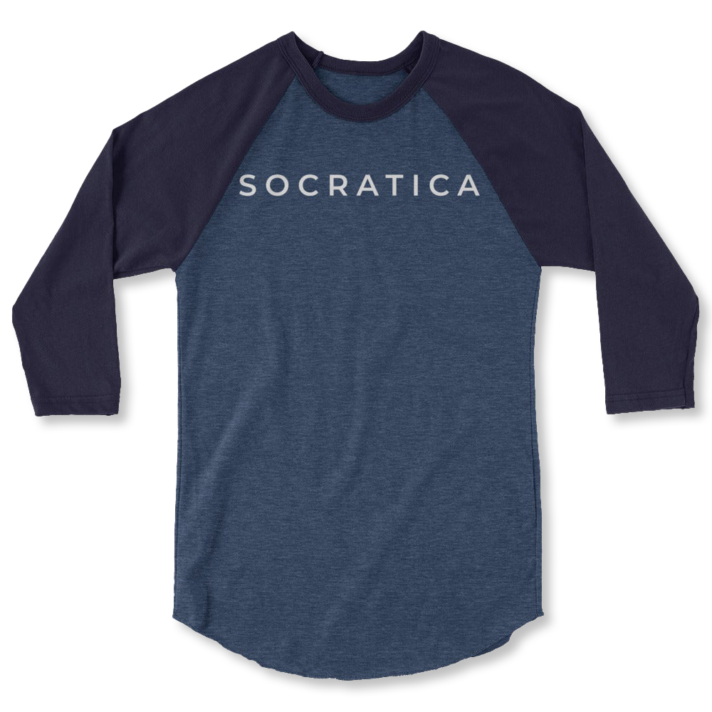 Socratica Shop