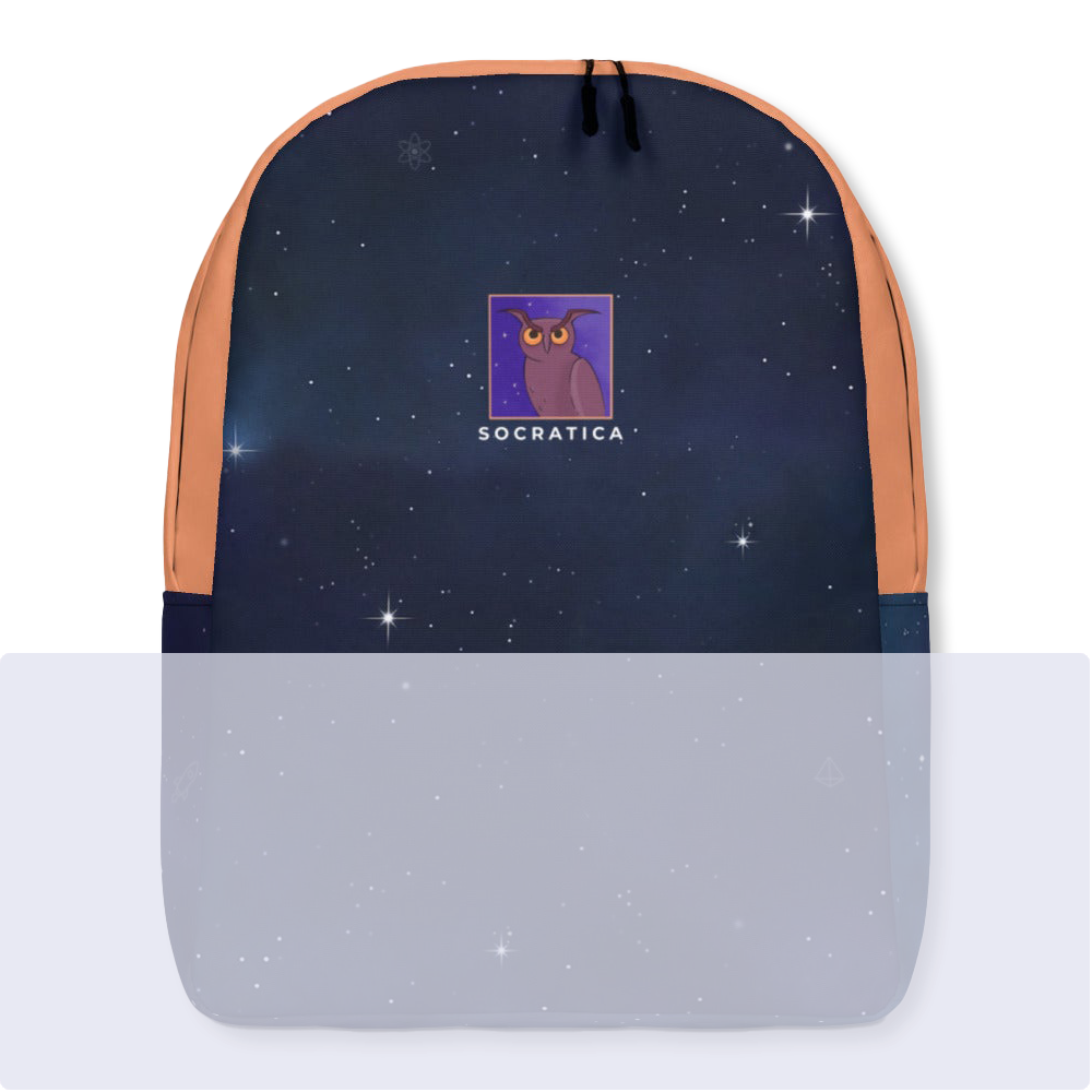 accessories – Socratica