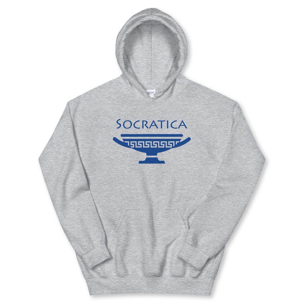 Socratica Shop