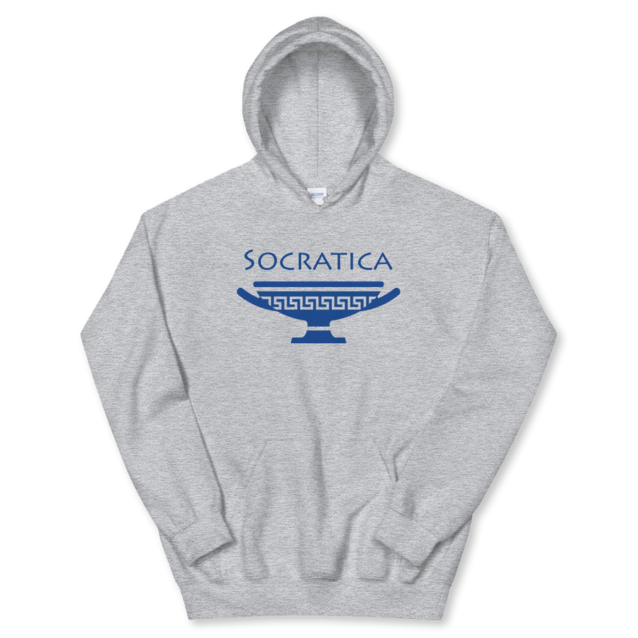 Socratica Shop